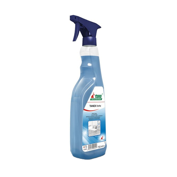 Tana tanex forte 750 ml - Blankers Product & Advies